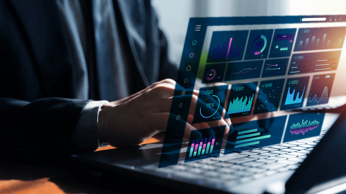 Curso Power BI gratuito: aprenda do zero ao avançado com certificado ...