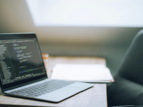 Curso de Python Gratuito ao Vivo: Aprenda Programação do Zero com ...